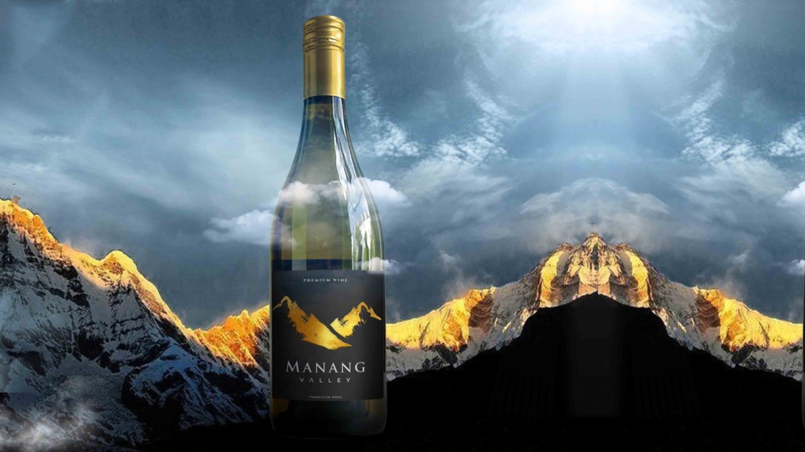 Uncorking the Stories Behind the Vine: Join Our Winery Journey Blog ...